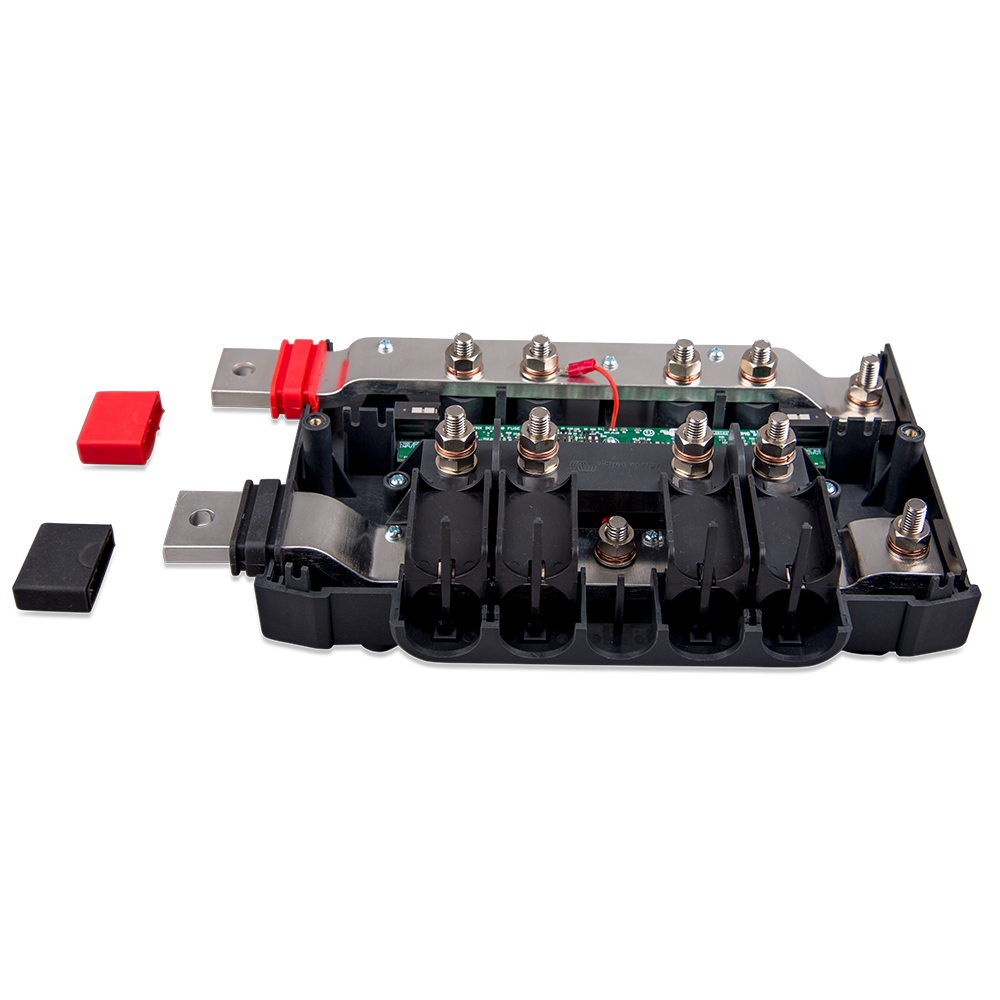 Victron Lynx Distributor - Protech Offshore